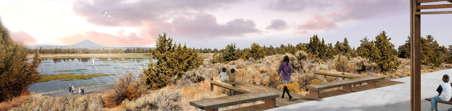 Project Updates | City of Redmond